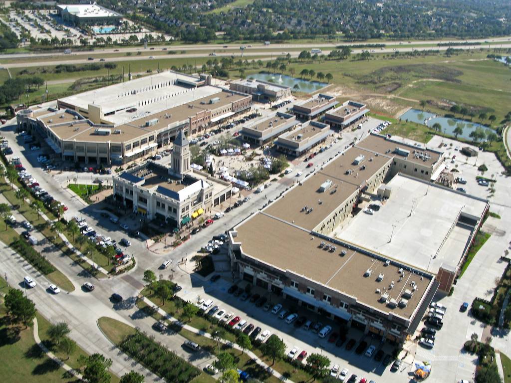 Attachment browser: La Centerra Cinco Ranch 127.jpg by SugarLandFlyer - RC Groups